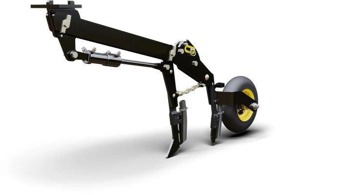 Fits Seed Hawk – Buffalo Ag